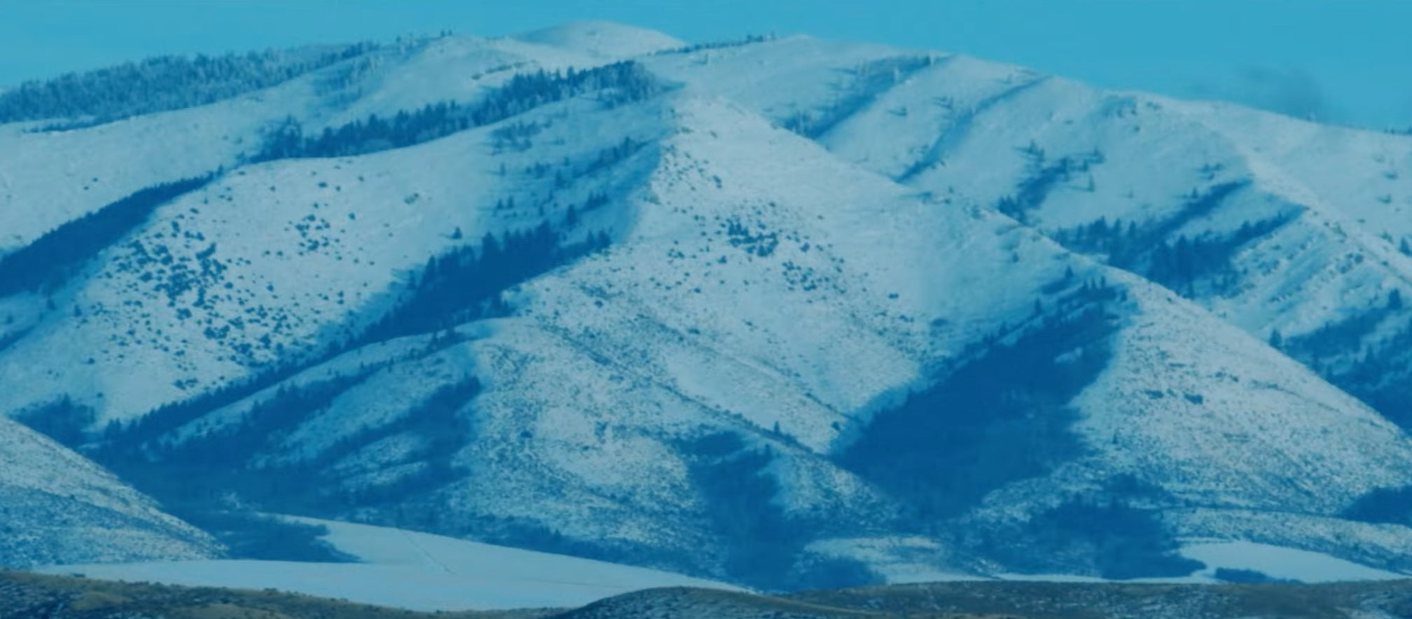 HIGDON OUTDOORS TV - 910 - "Mountains of Ducks" – Higdon Outdoors