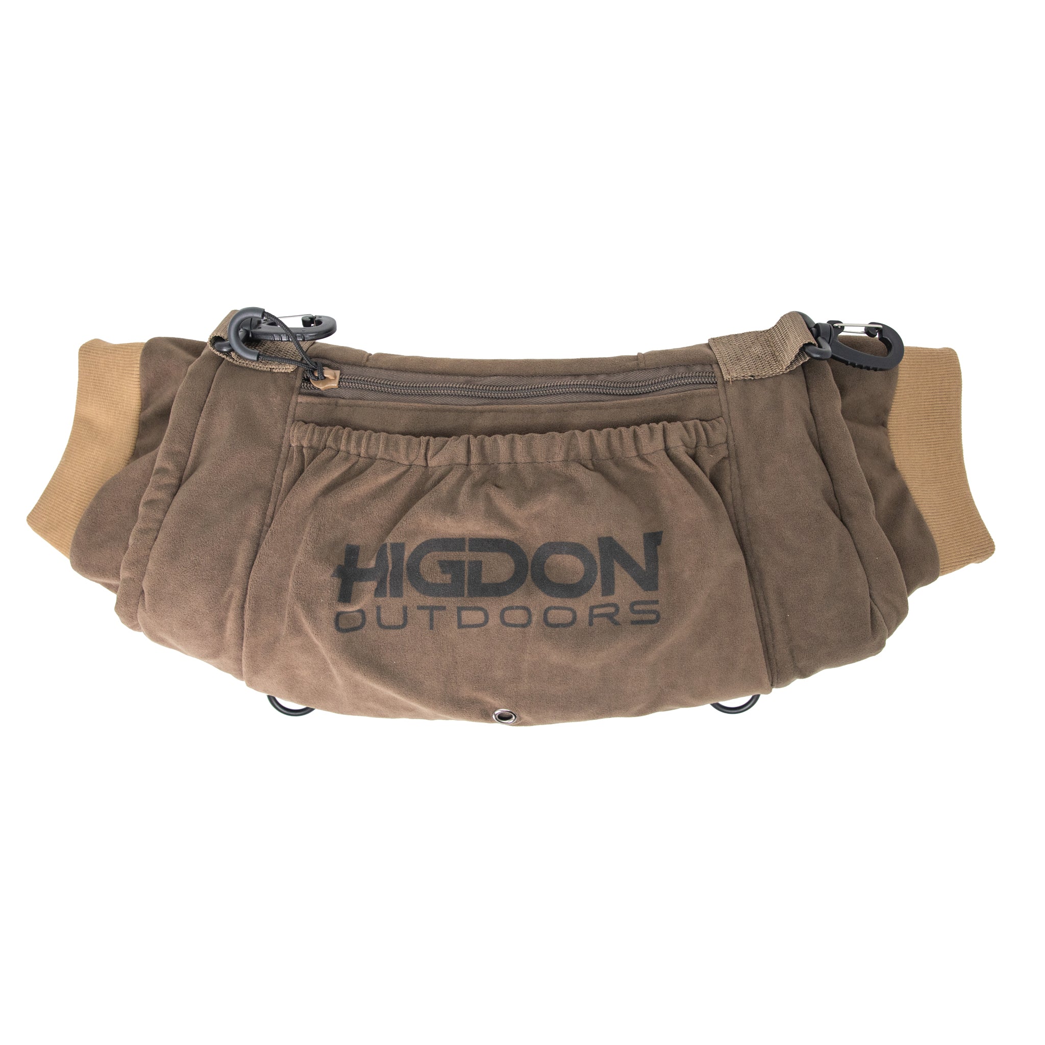 Higdon Stuff Muff Hand Warmer – Higdon Outdoors