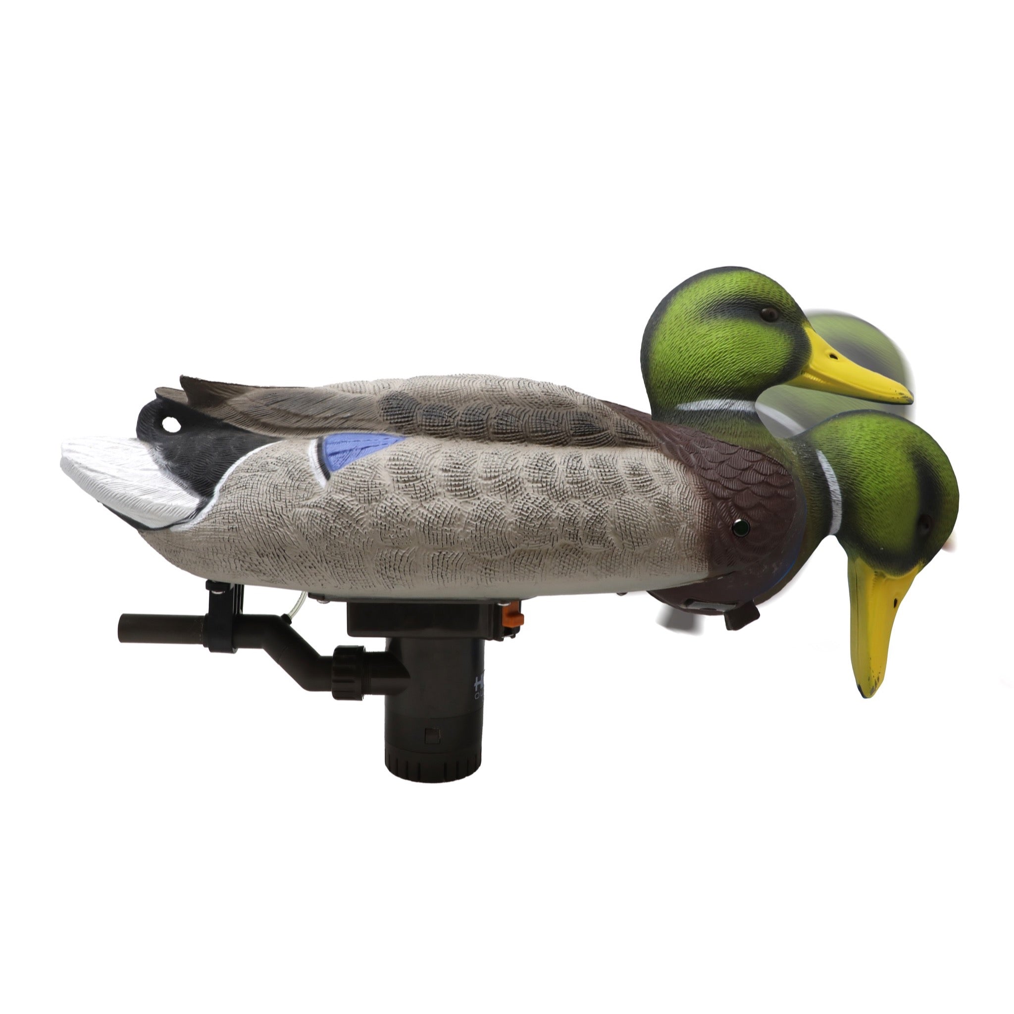 Higdon Finisher Swimmer PRO Motion Decoy – Higdon Outdoors