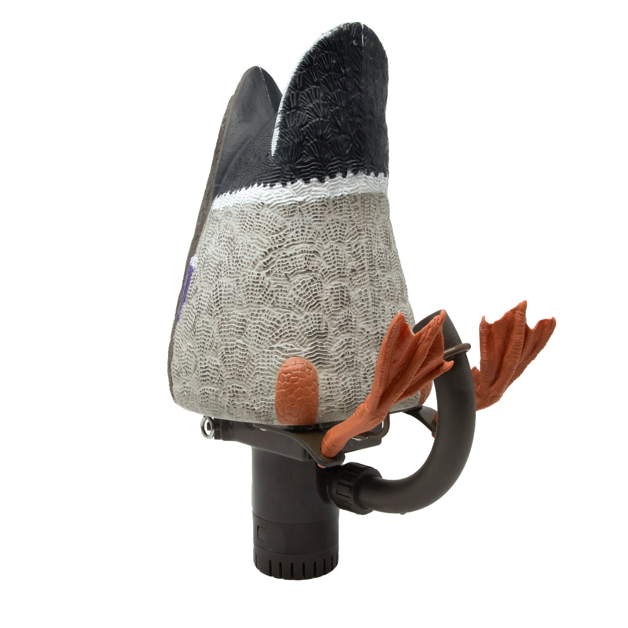 Higdon Pulsator PRO Guide Pack – Higdon Outdoors