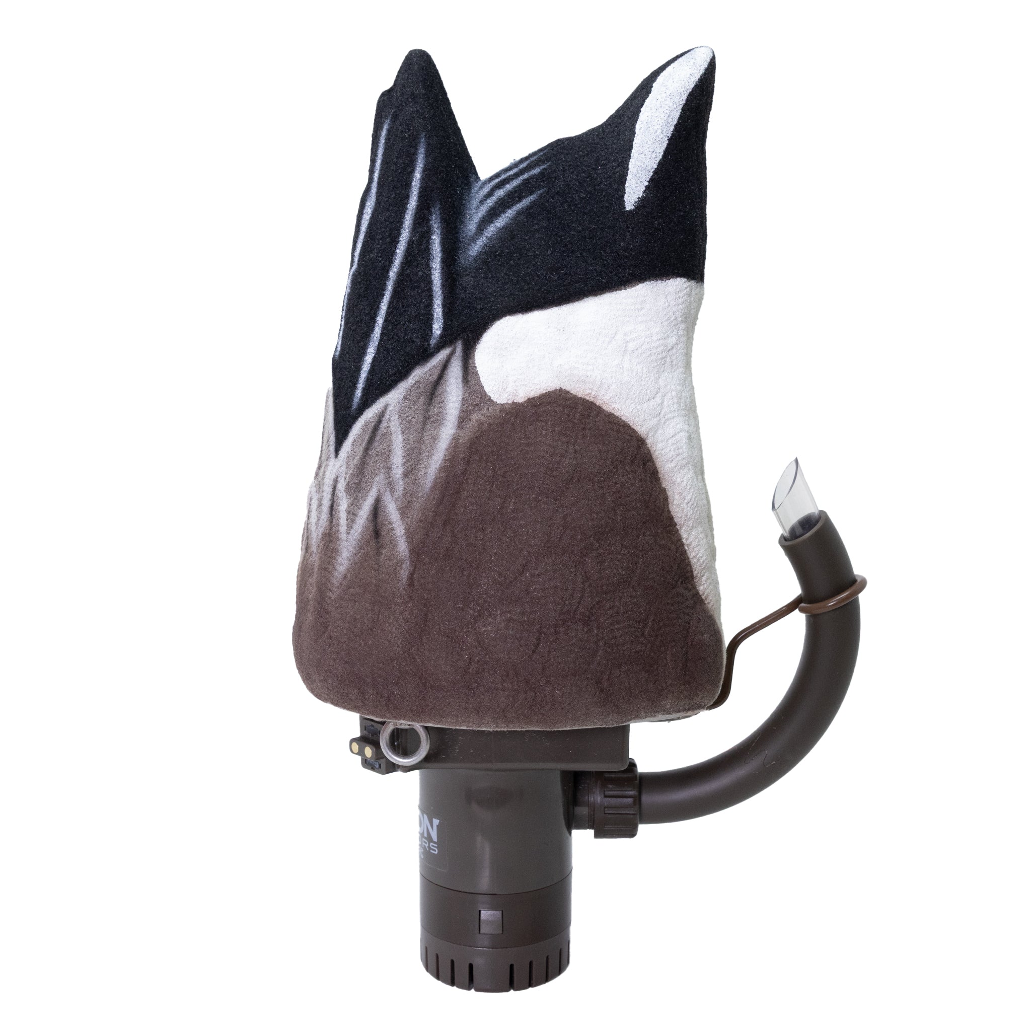 Higdon Pulsator PRO Wigeon – Higdon Outdoors