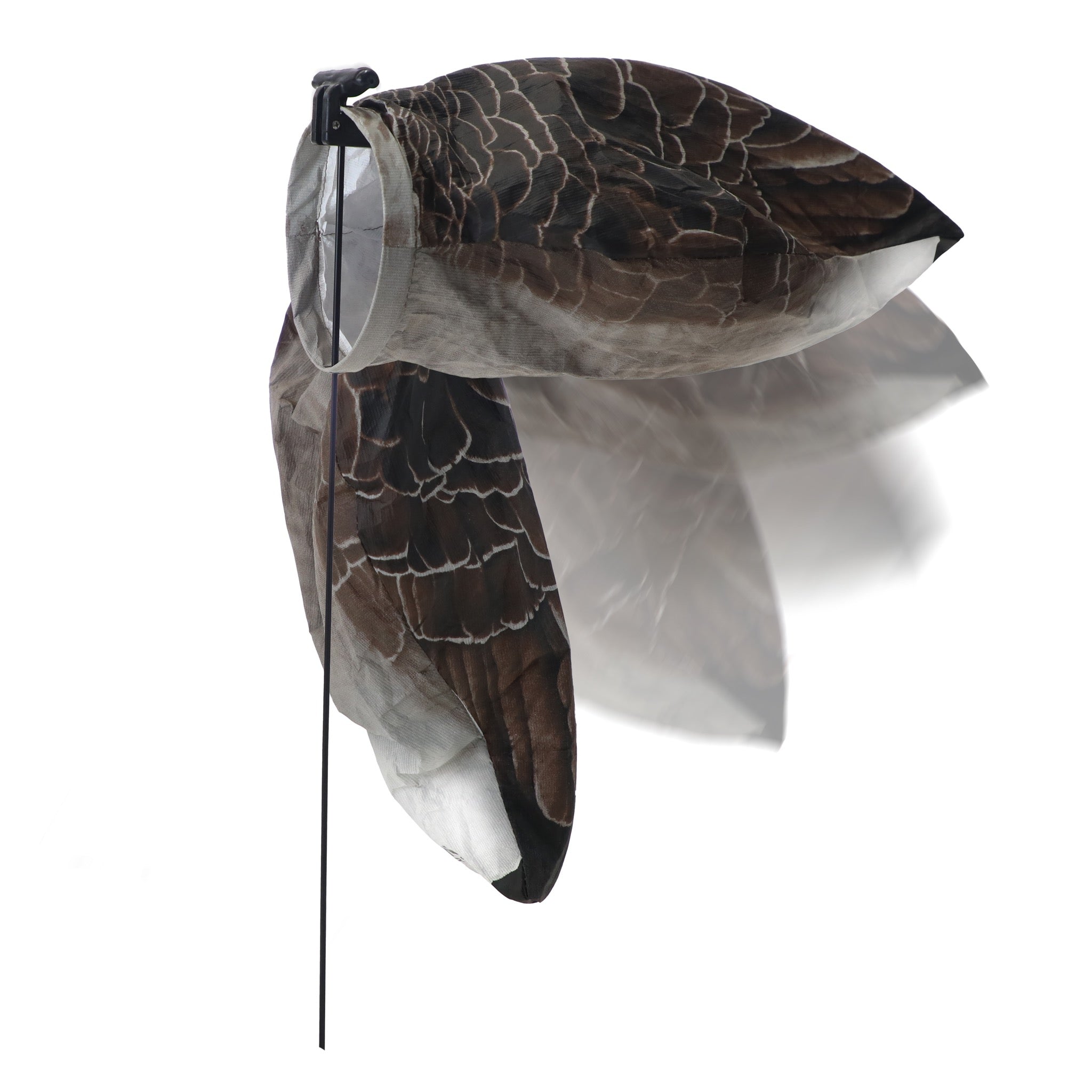 Higdon Canada Shock Socks Silhouette Decoys – Higdon Outdoors