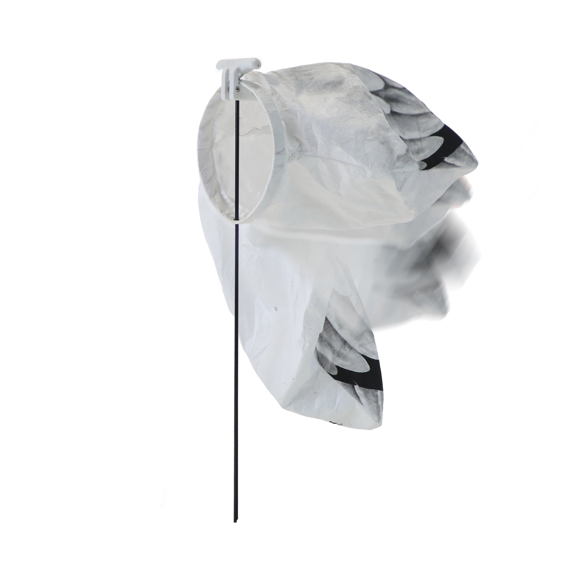 Higdon Snow Shock Socks Sillouette Decoys – Higdon Outdoors