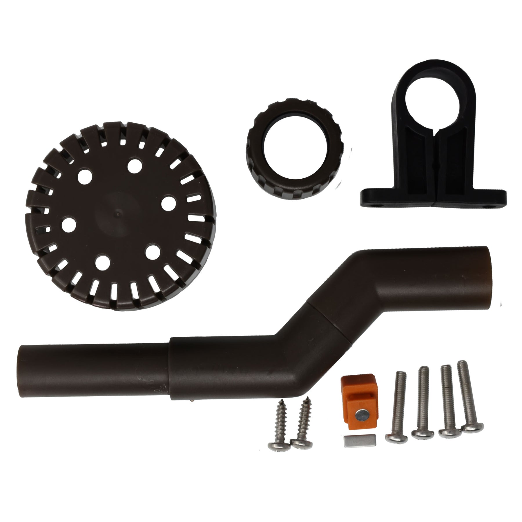 PRO Series Parts Kit Swimmer – Higdon Outdoors