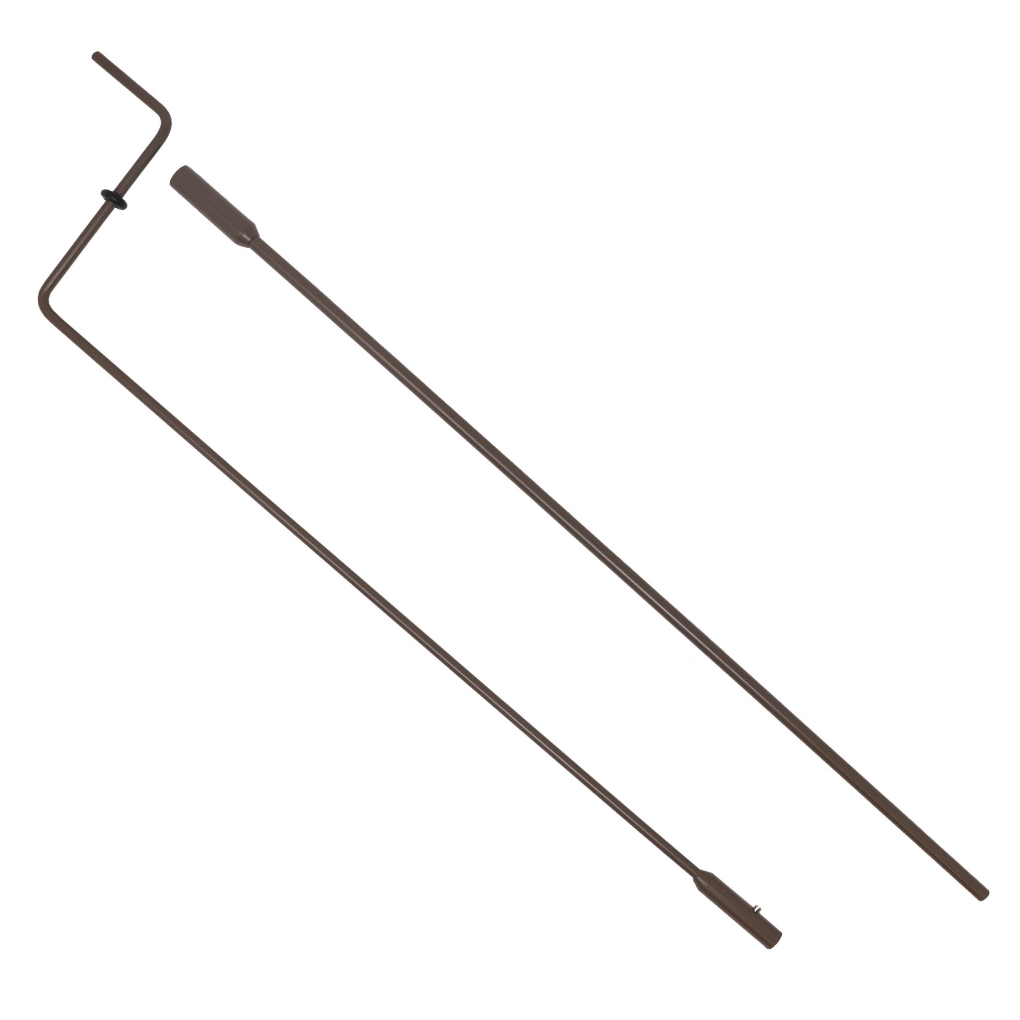 Clone Replacement Stake – Higdon Outdoors