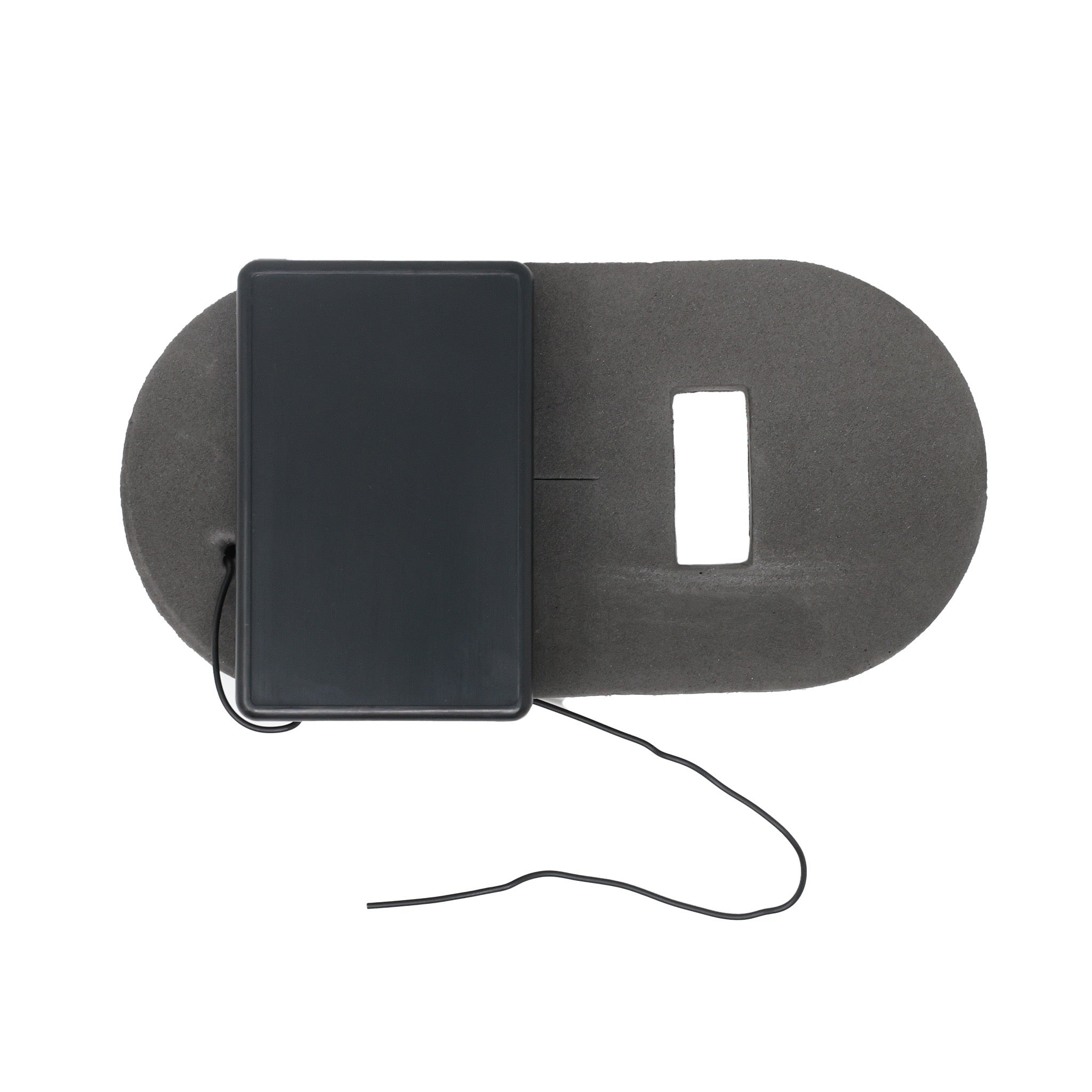 Clone Remote Receiver – Higdon Outdoors