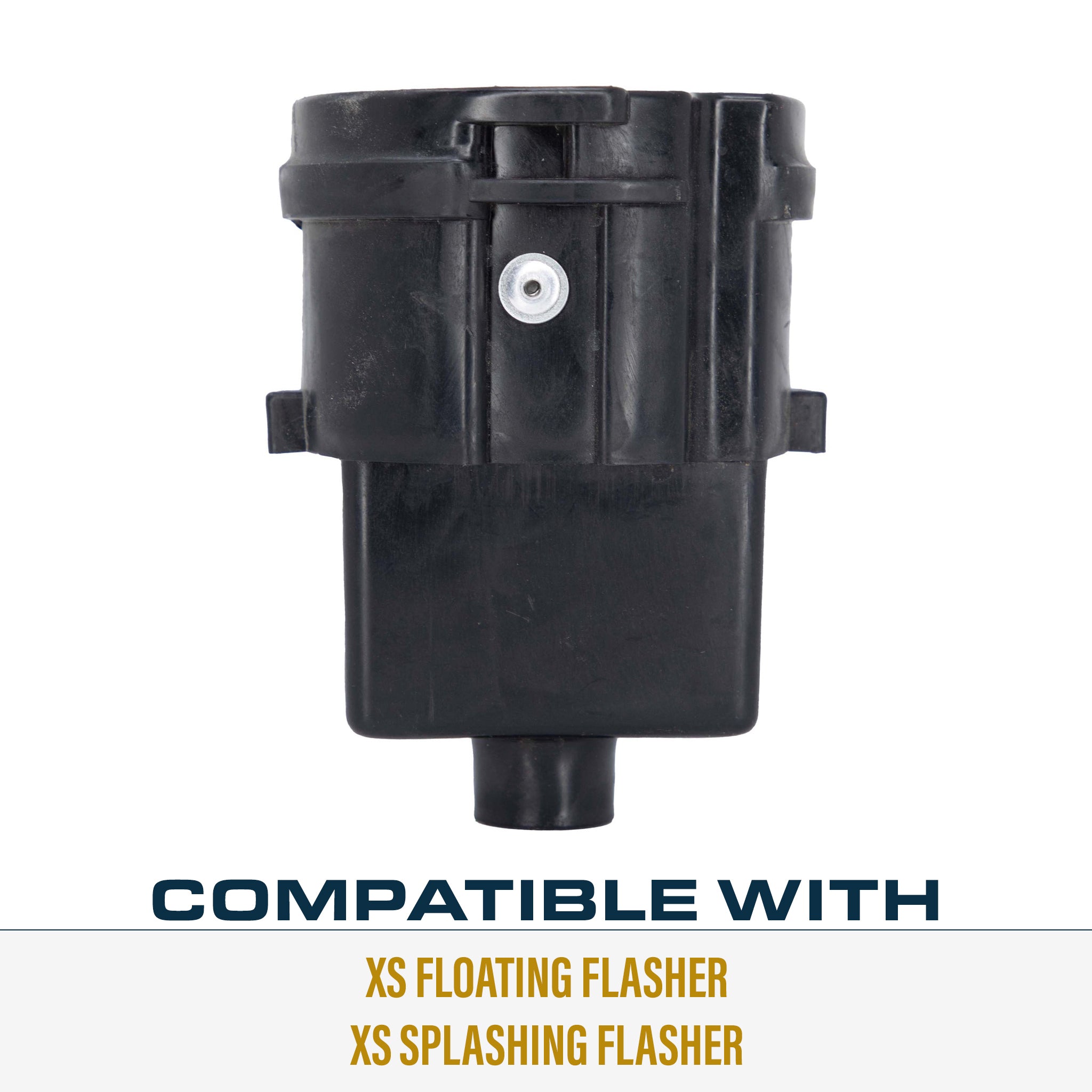 XS Battery Holder – Higdon Outdoors