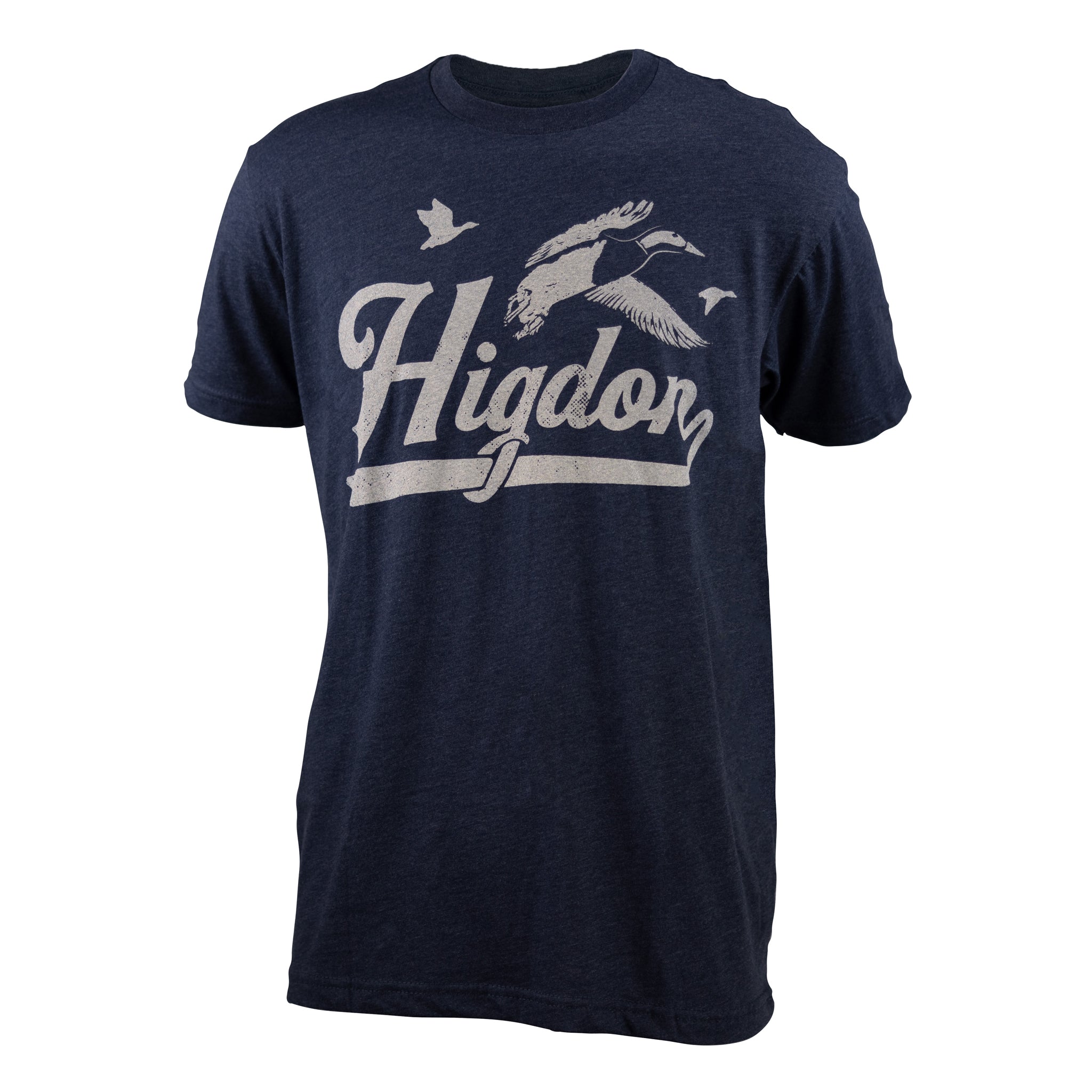 Vintage Duck Tee – Higdon Outdoors