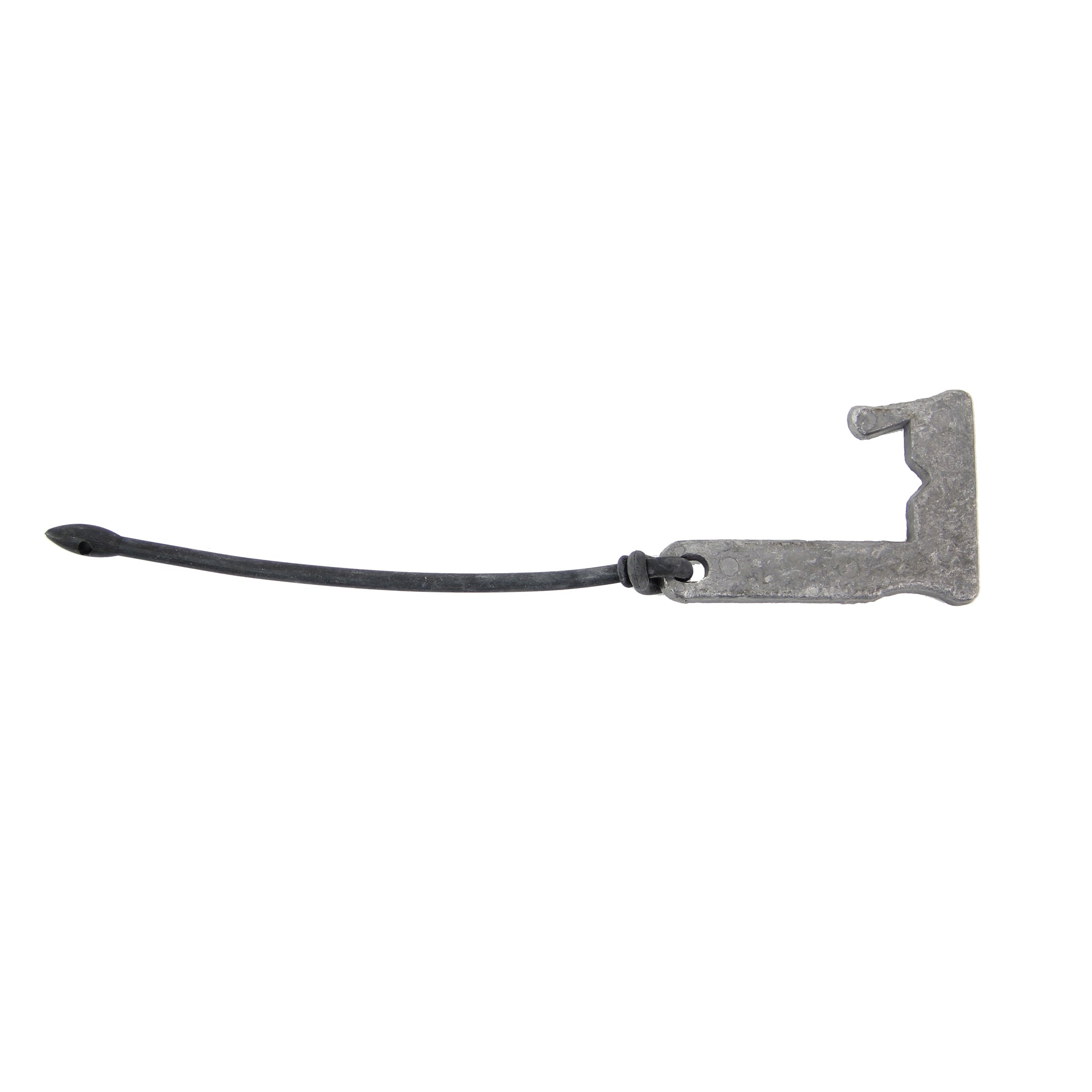 J-Weight w/rubber strap – Higdon Outdoors