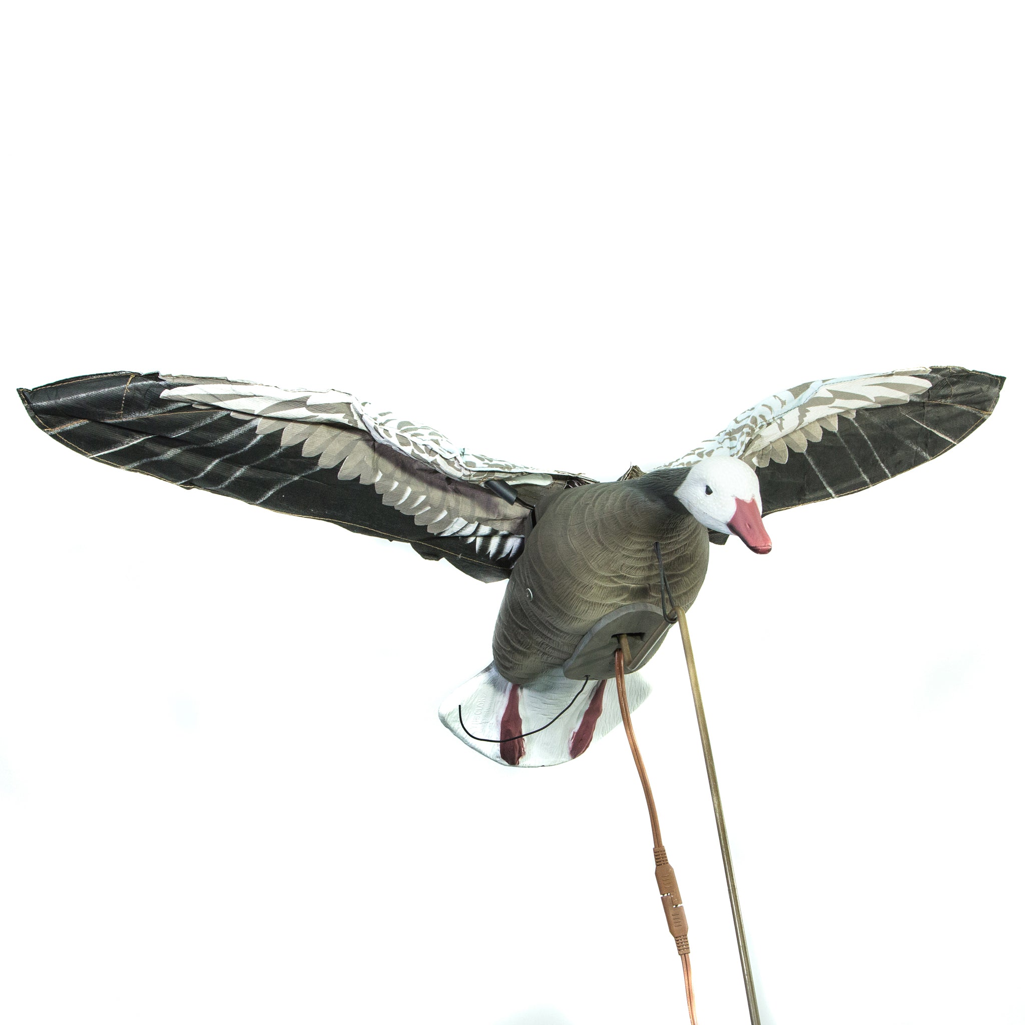 Clone Blue Goose – Higdon Outdoors