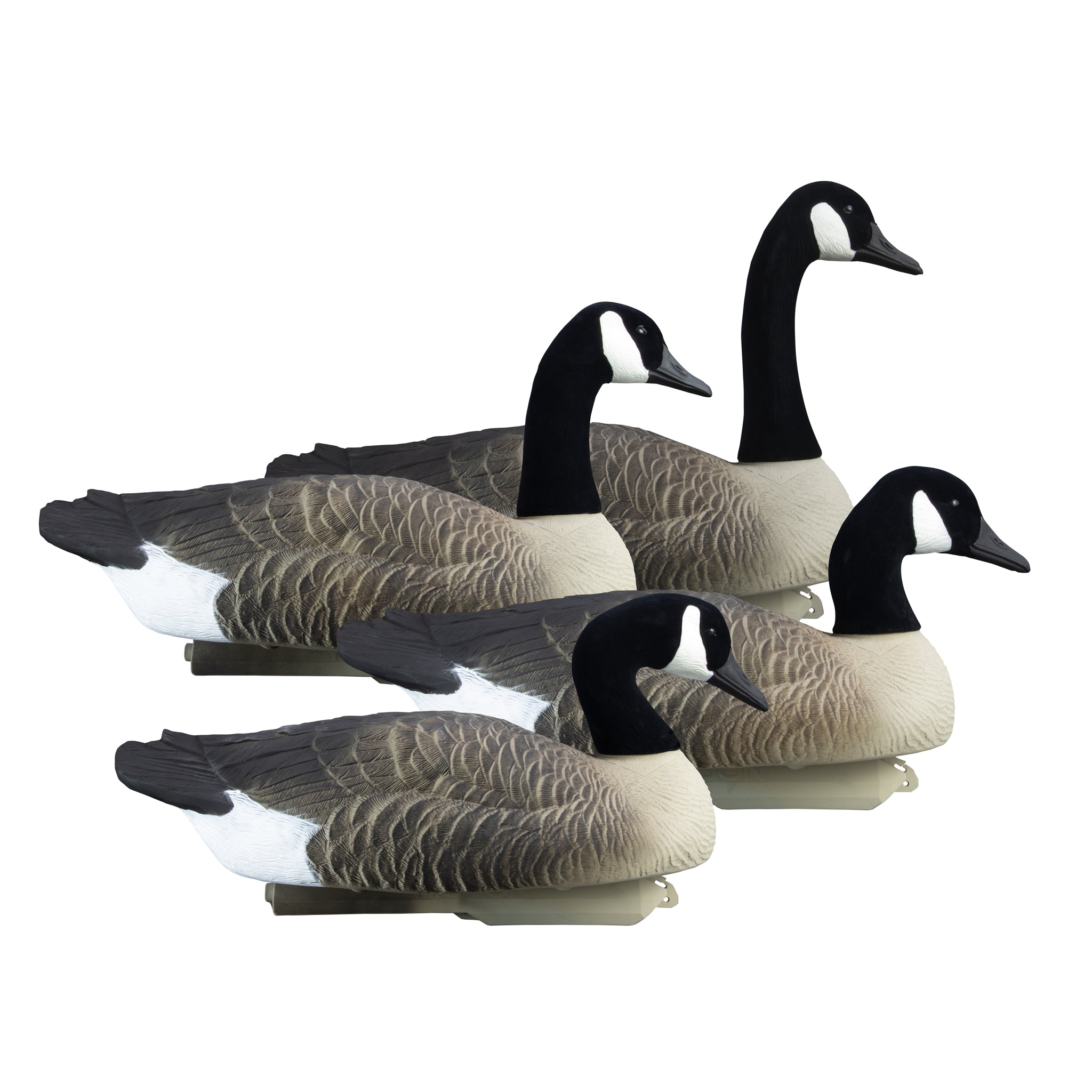 Higdon Alpha Magnum Goose Floater-Canada – Higdon Outdoors