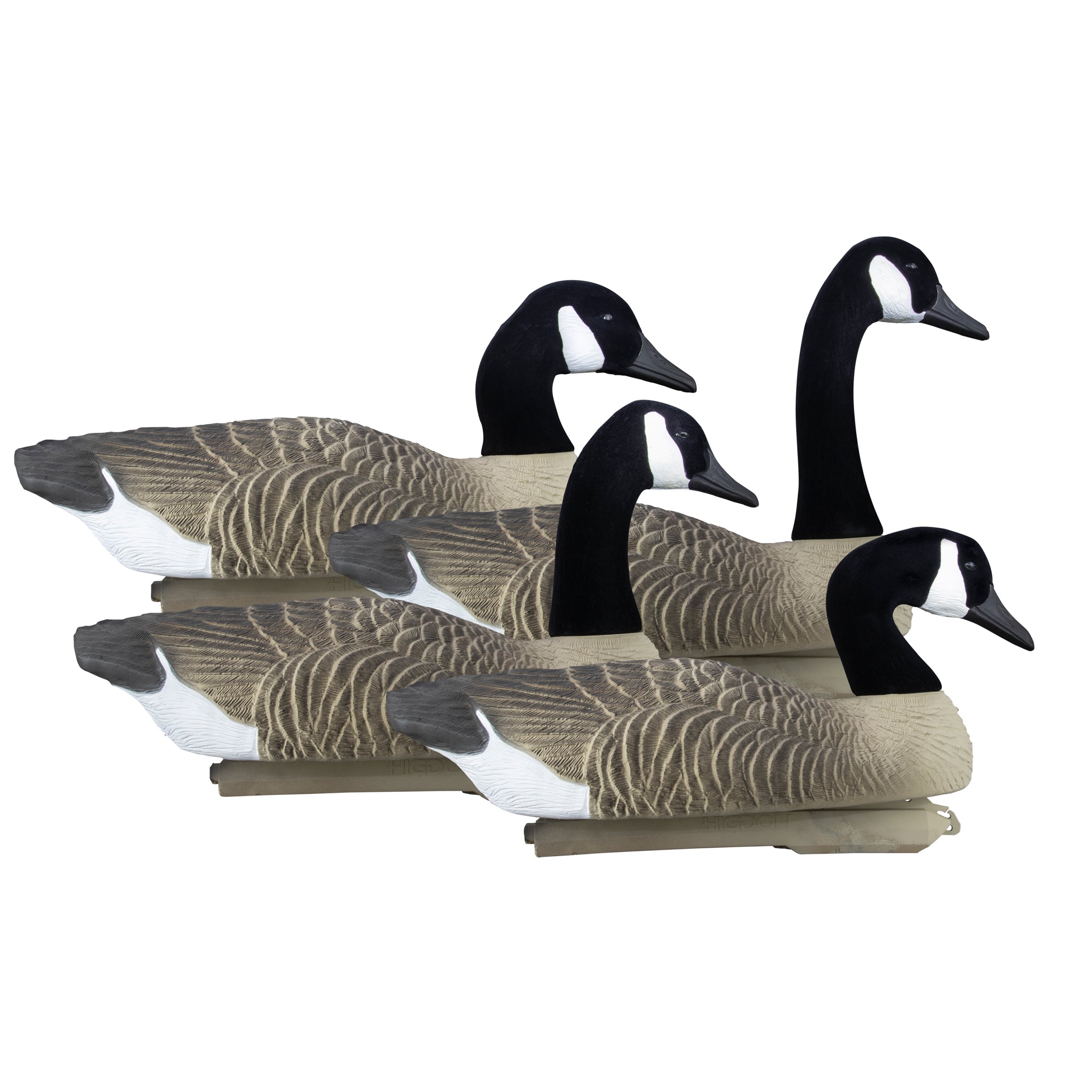 Higdon Full Size Goose Floater-Canada – Higdon Outdoors