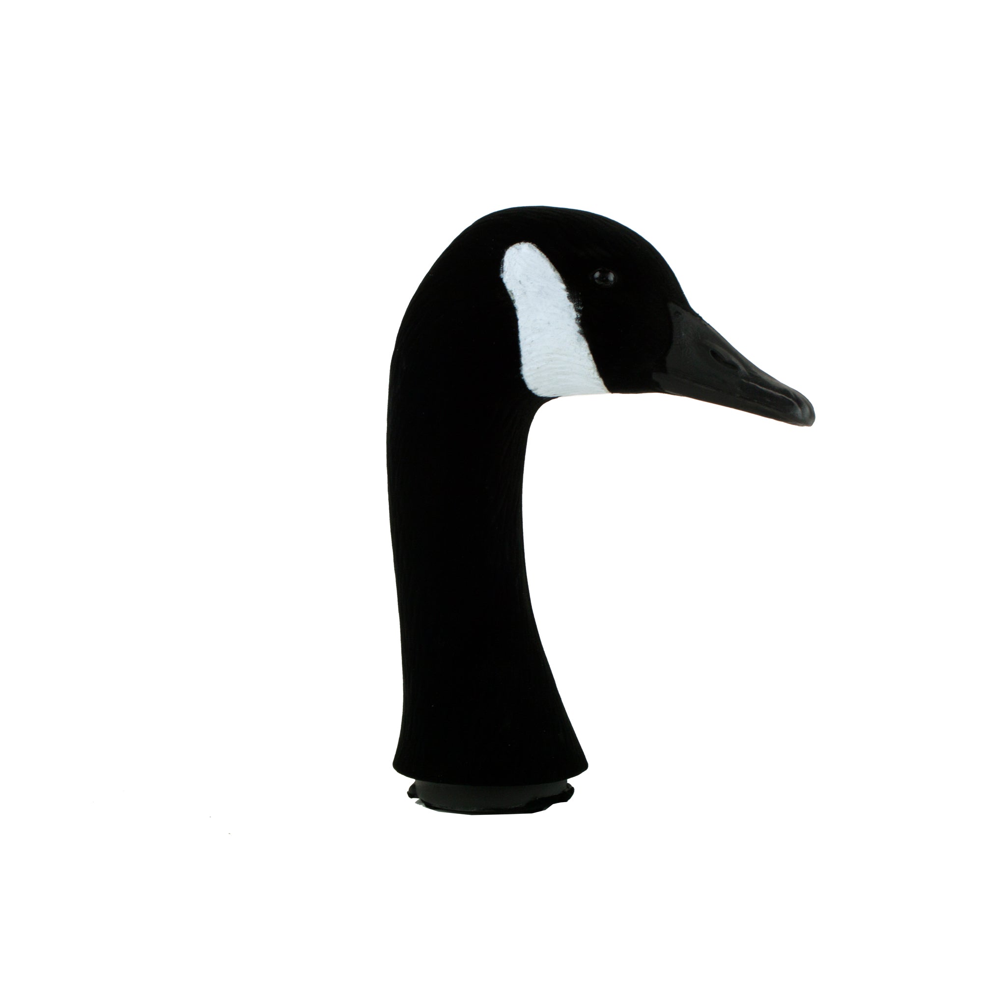 Canada Goose Replacement Heads – Higdon Outdoors