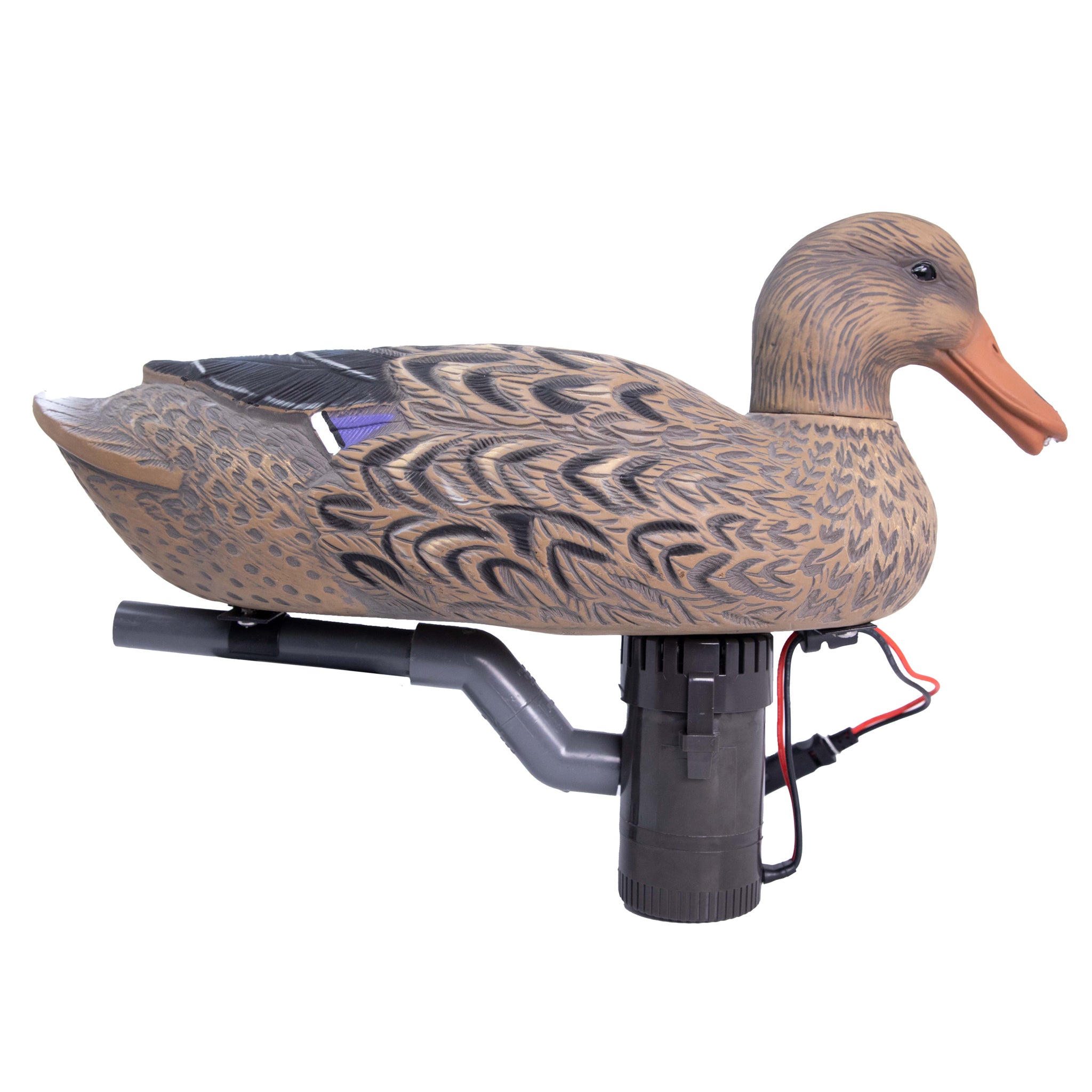 Hardwire Swimmer Hen – Higdon Outdoors