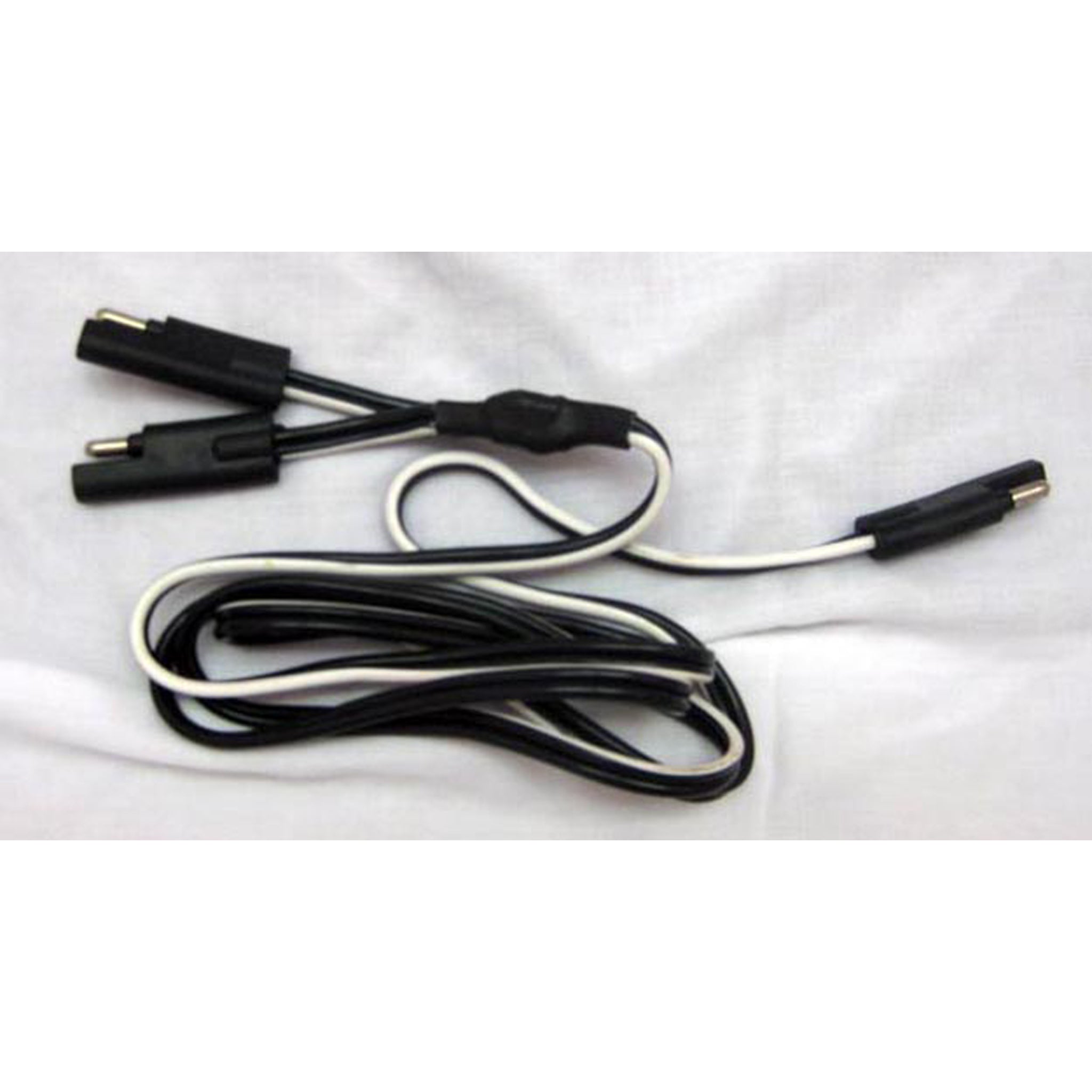 Hardwire 2-way Splitter – Higdon Outdoors