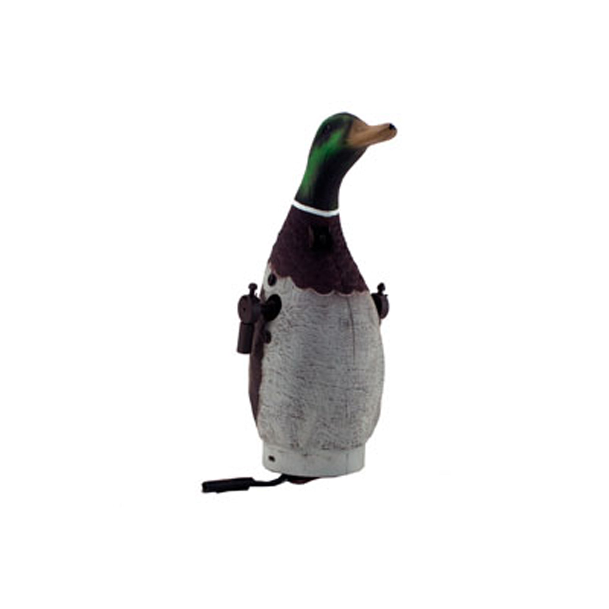 XS Splashing Flasher/Floating Flasher Body – Higdon Outdoors