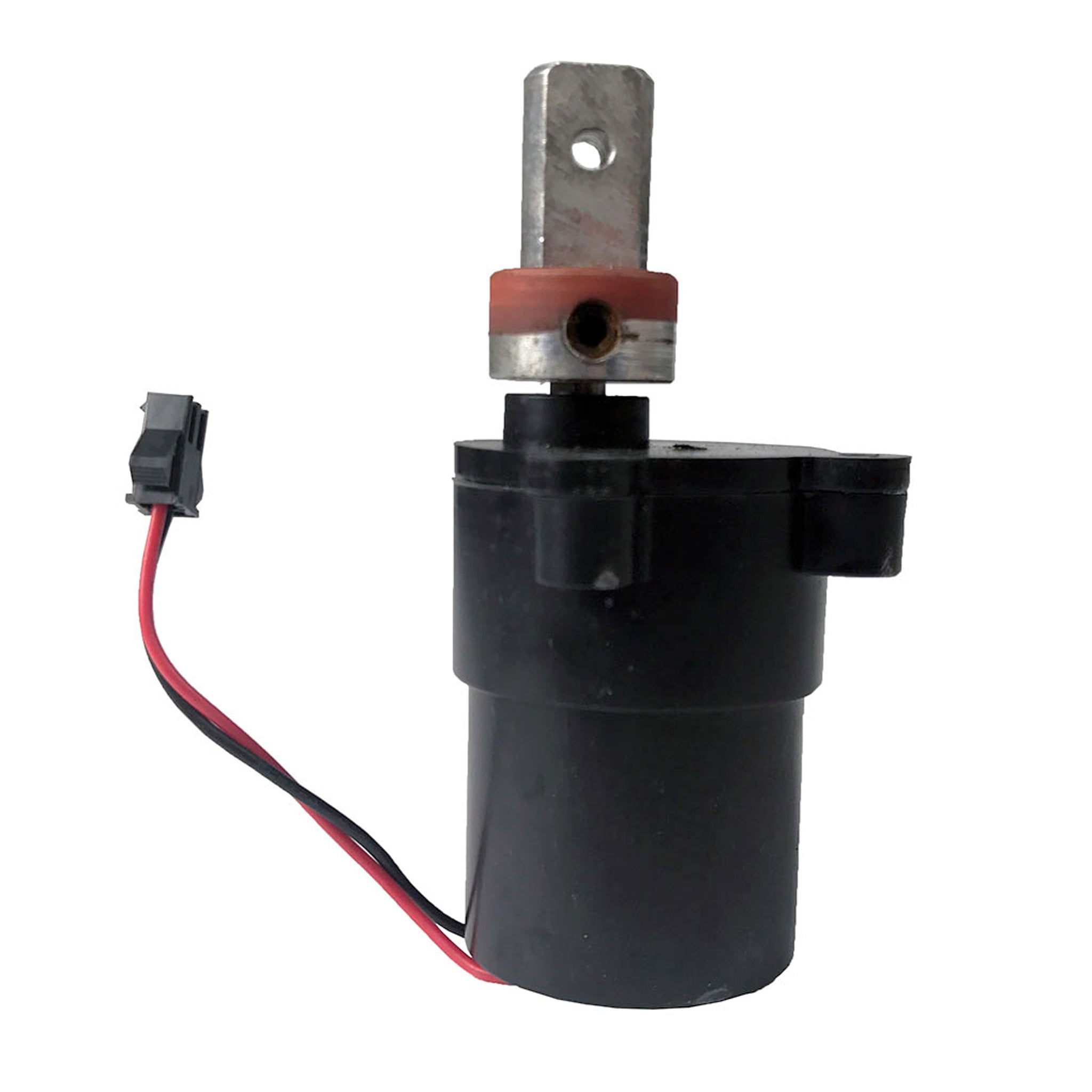 XS Crazy Kicker Motor – Higdon Outdoors