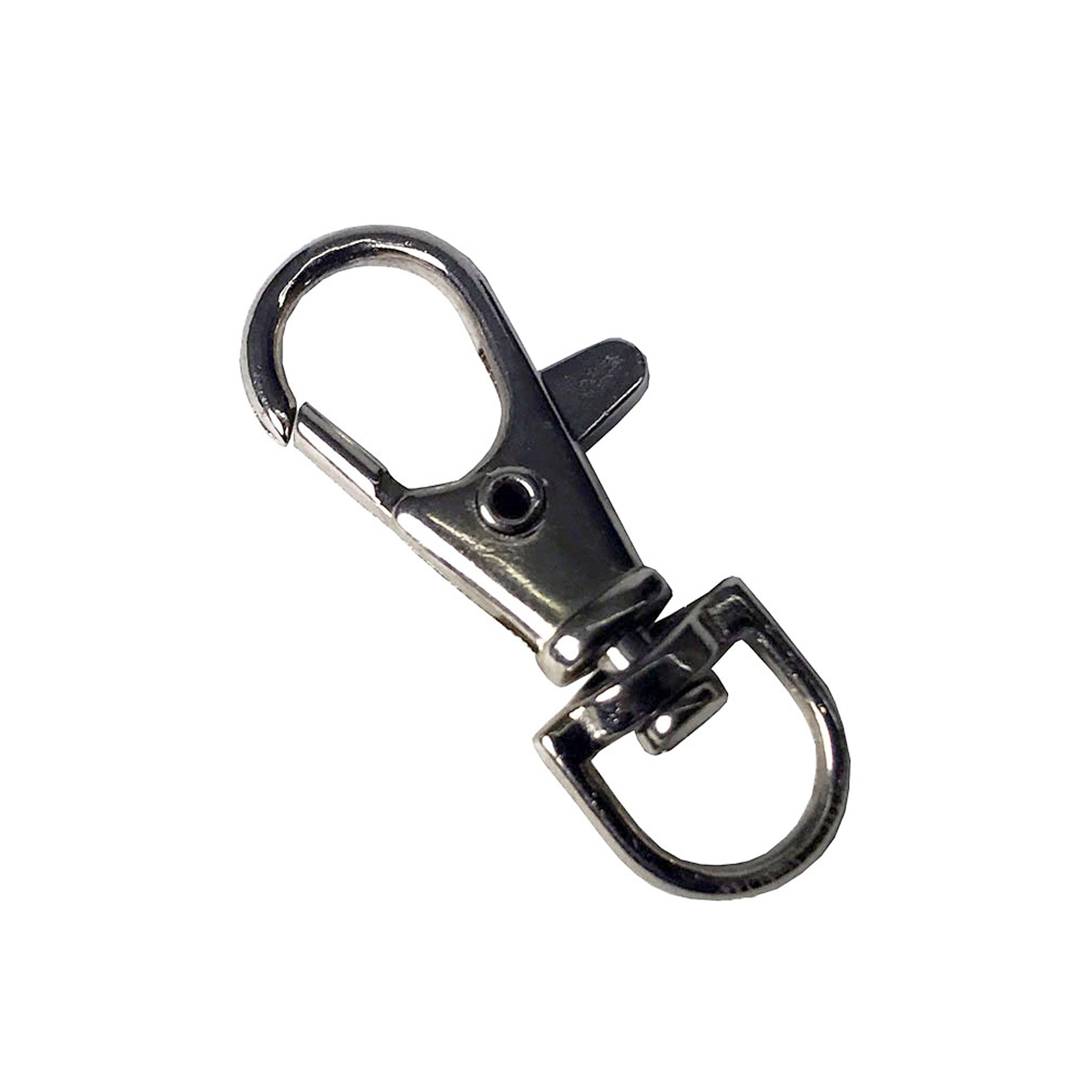 XS Swivel Connector for String and Weight – Higdon Outdoors